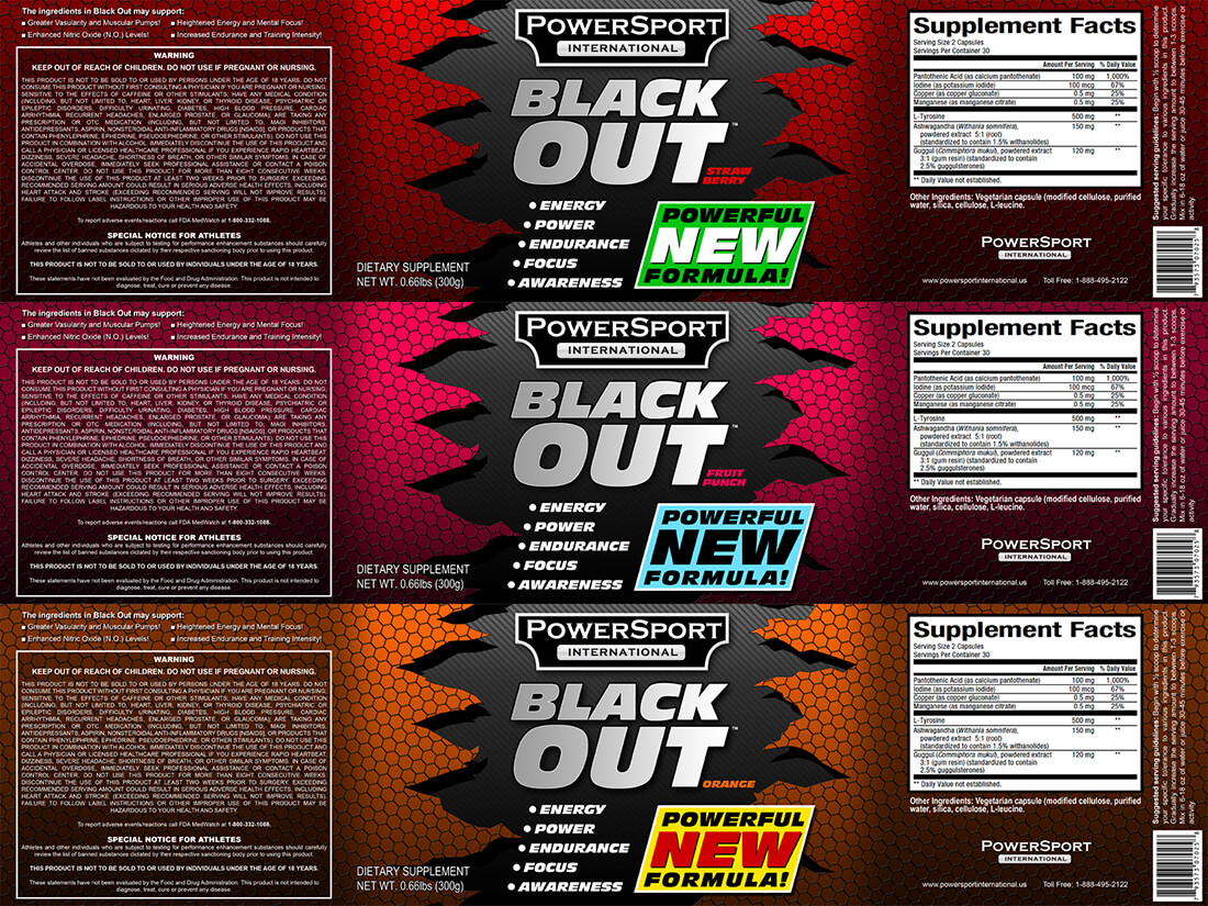 3D Game Graphics, Illustration, & Branding • NURV