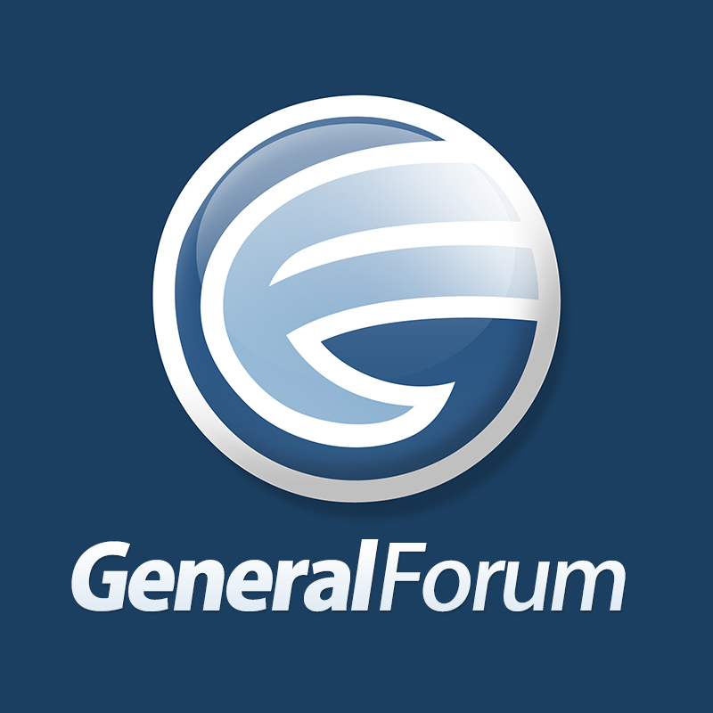 3D Game Graphics, Illustration, & Branding • NURV