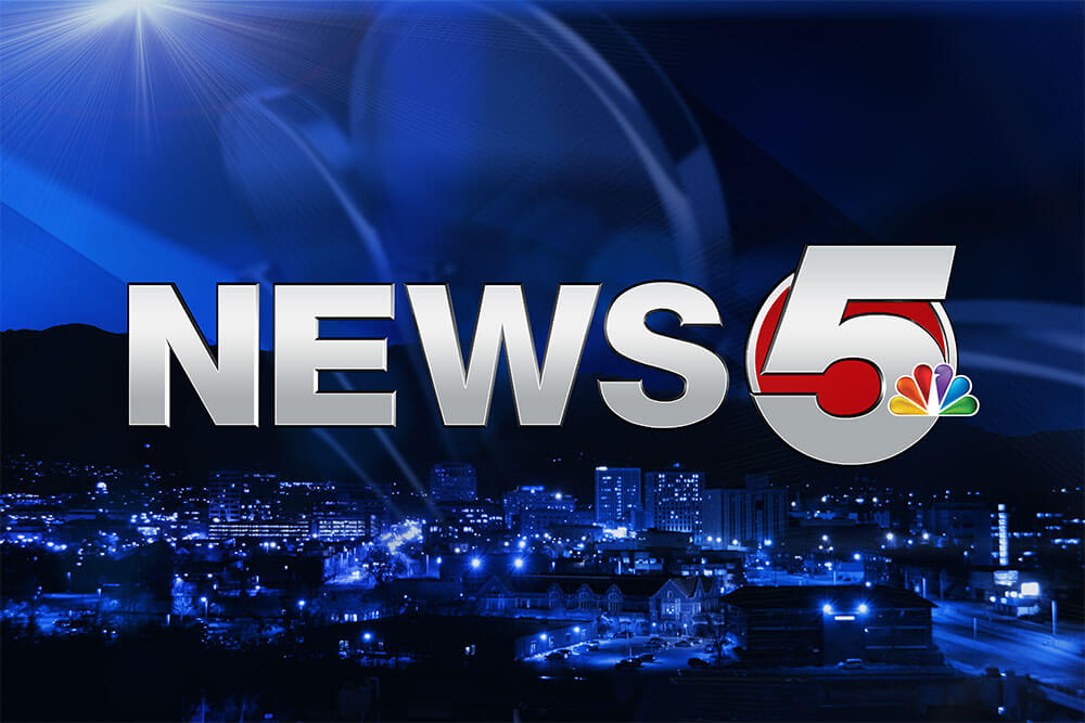 3D Game Graphics, Illustration, & Branding • NURV